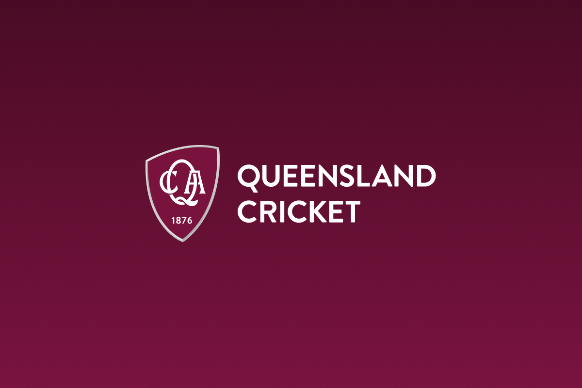 Queensland Cricket